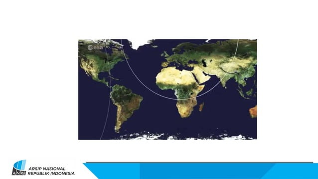 DFT II_OPK_17 Mei 2023.pdf