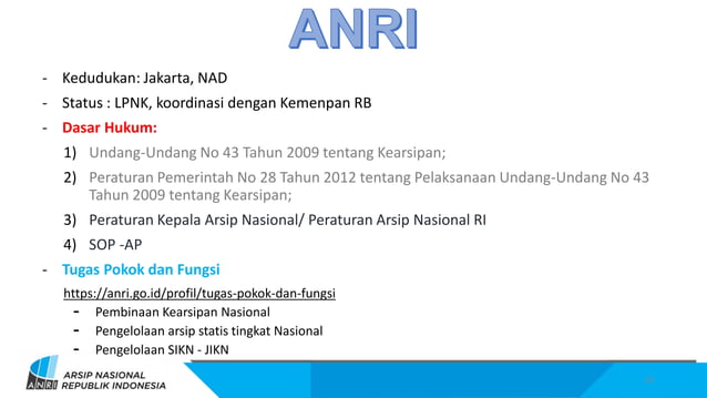 DFT II_OPK_17 Mei 2023.pdf