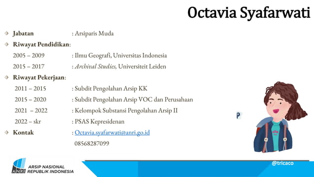 DFT II_OPK_17 Mei 2023.pdf