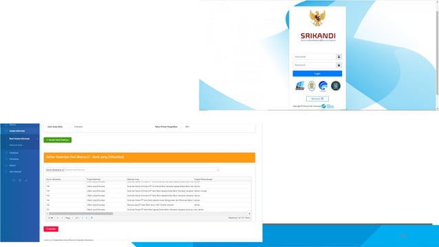 DFT II_OPK_17 Mei 2023.pdf