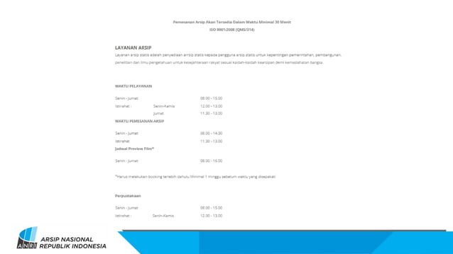 DFT II_OPK_17 Mei 2023.pdf