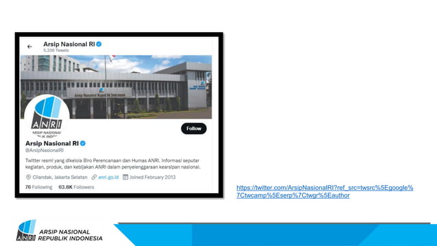 DFT II_OPK_17 Mei 2023.pdf