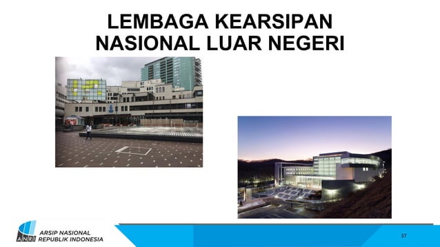 DFT II_OPK_17 Mei 2023.pdf