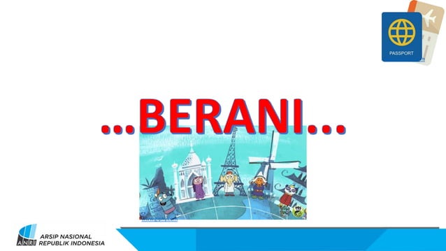 DFT II_OPK_17 Mei 2023.pdf