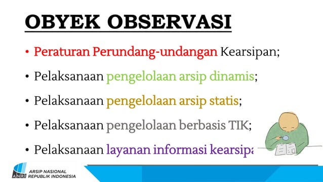 DFT II_OPK_17 Mei 2023.pdf