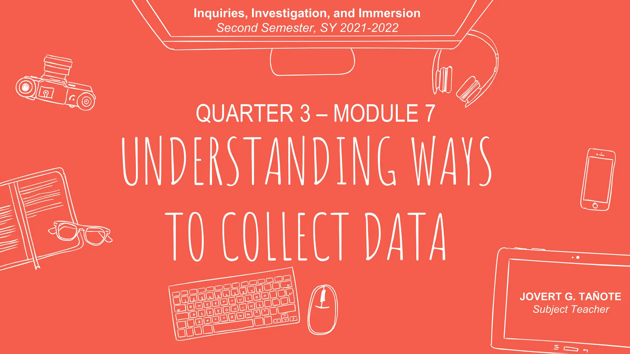 Q3-M7-1styr-howtomakeinquiriesss_(1).pptx