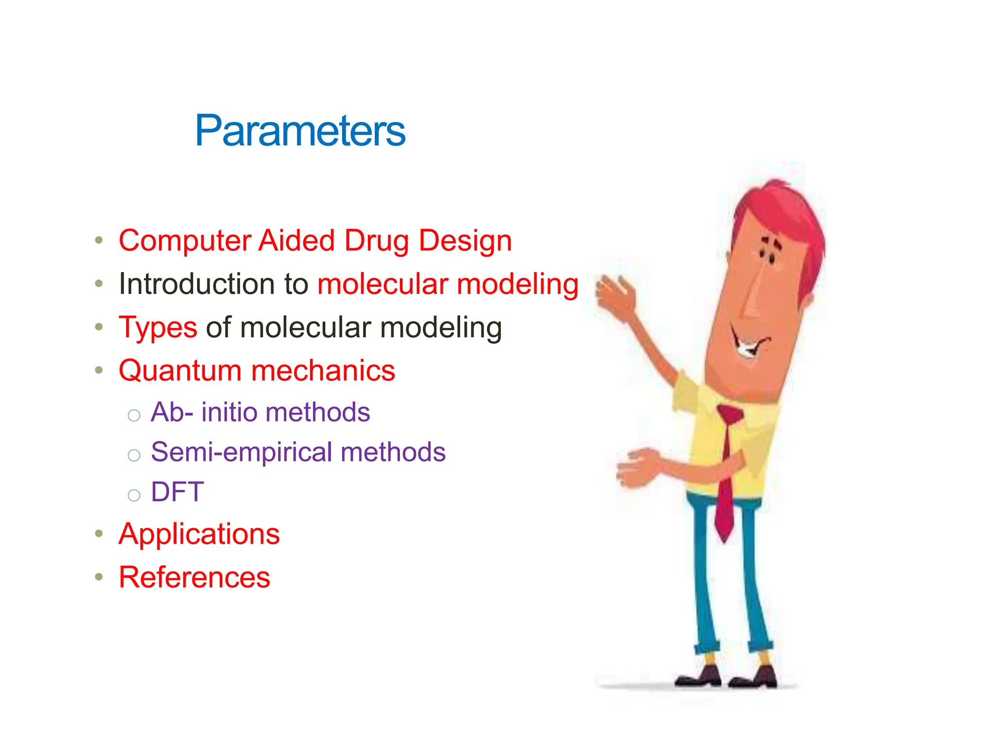 DFT Presentation.pptx