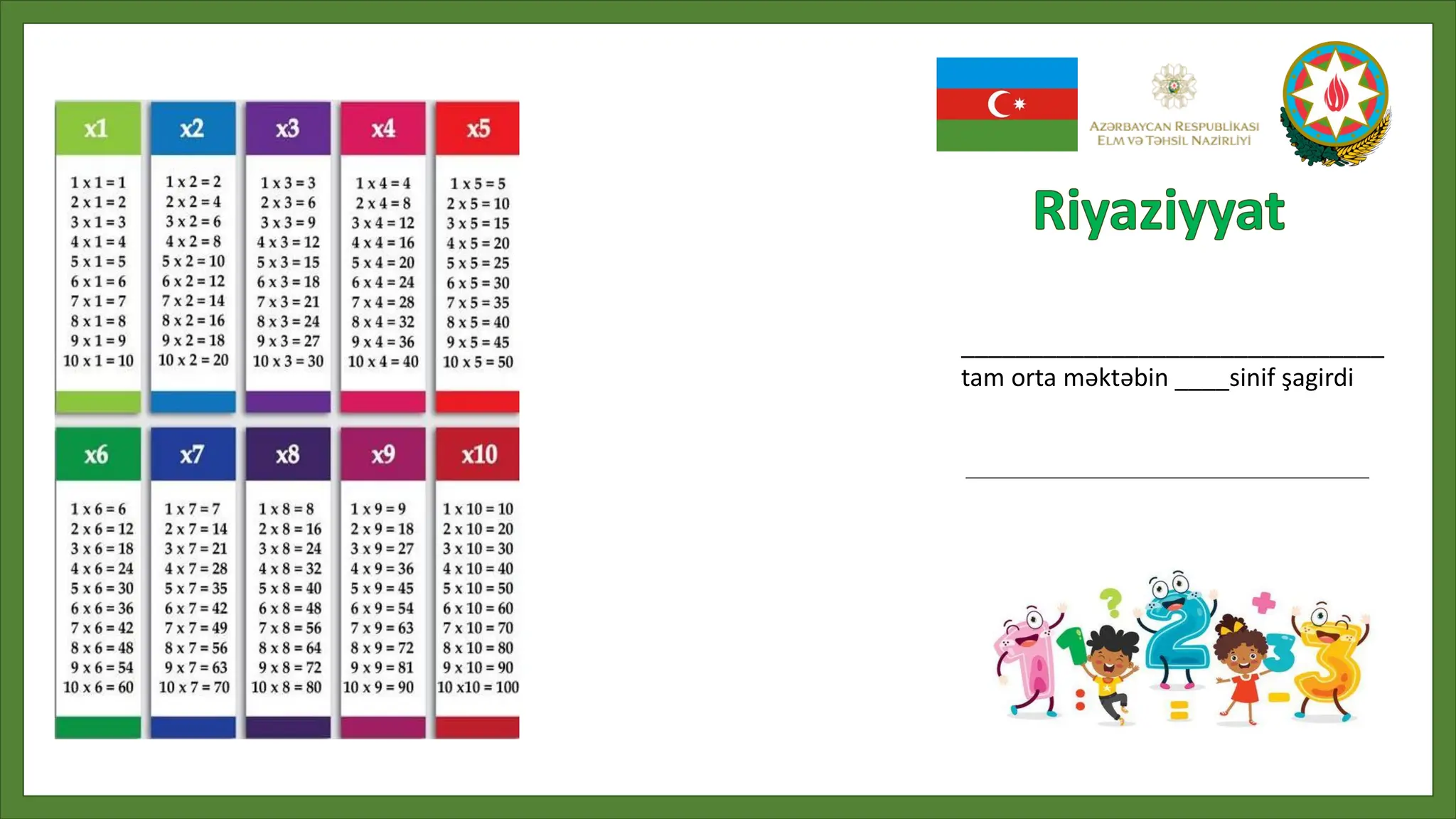 Dəftər üzləri və ilk gün hədiyyəsi.pdf
