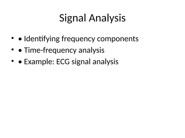 DFT_Signal_Processing_pPresentation.pptx