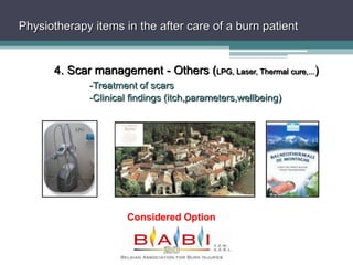 babi-20-burn-scar-and-rehabilitation-2.ppt