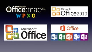 10 Data Visualization Tools You Can Use Tomorrow! | PPT