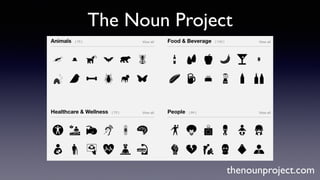 10 Data Visualization Tools You Can Use Tomorrow! | PPT | Free Download