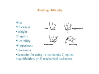 DFX - DESIGN FOR ASSEMBLY-DFX - DESIGN FOR ASSEMBLY | PPTX