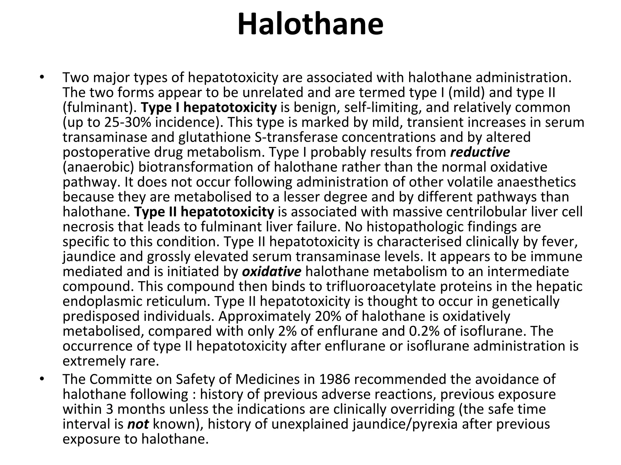 Basic pharmacology of anesthesia drugs | PPTX