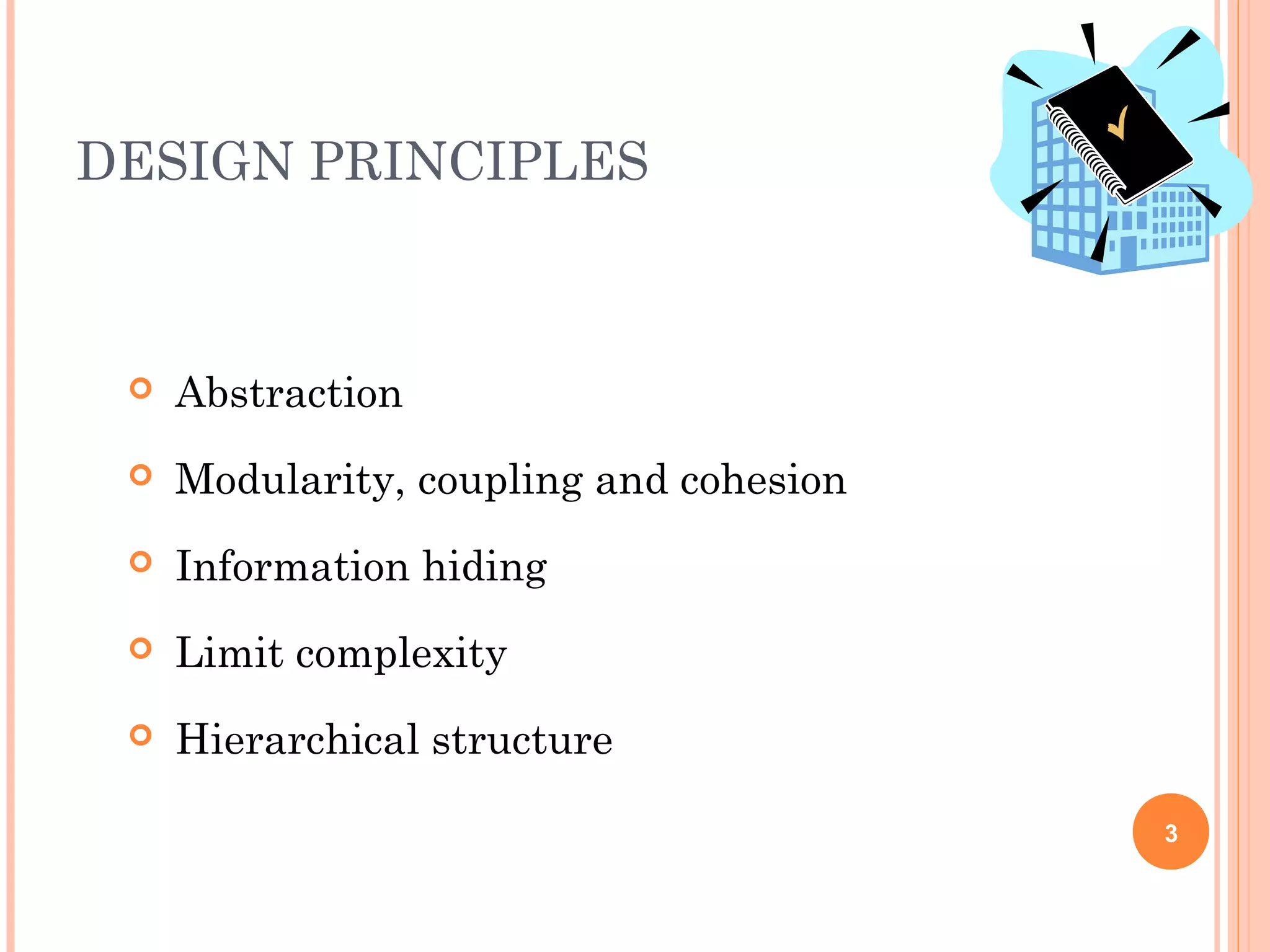 Software Design | PPT