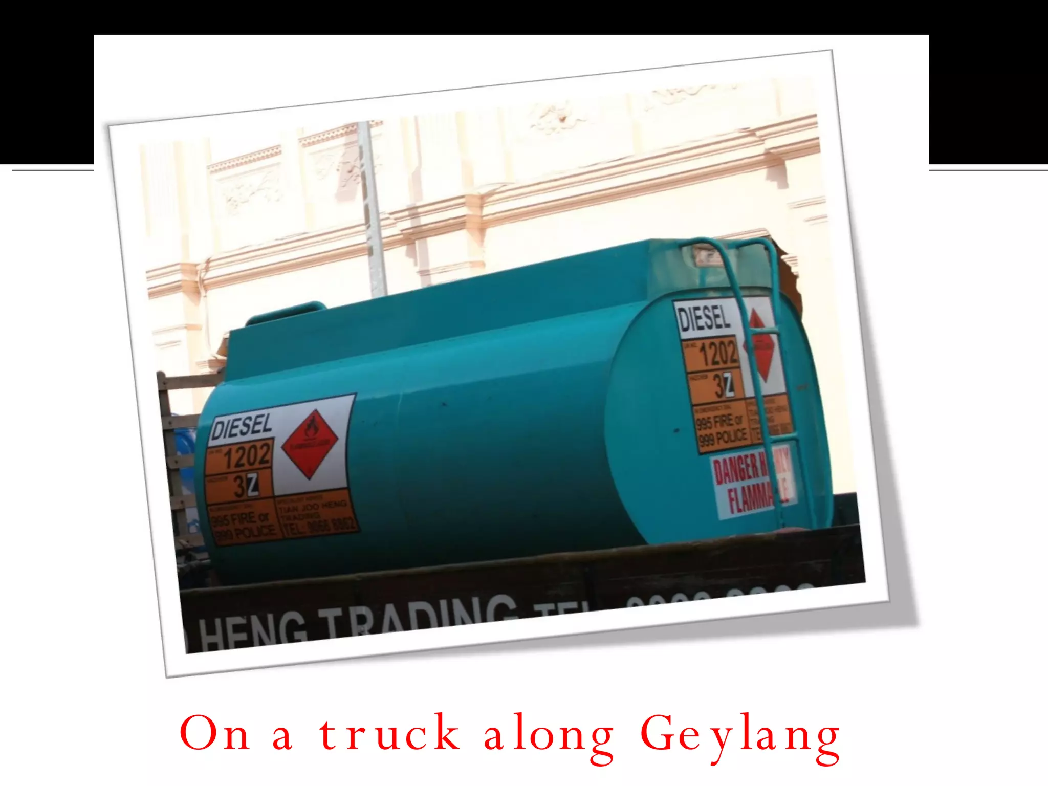 Dg Symbols 1 | PPT | Chemistry | Science