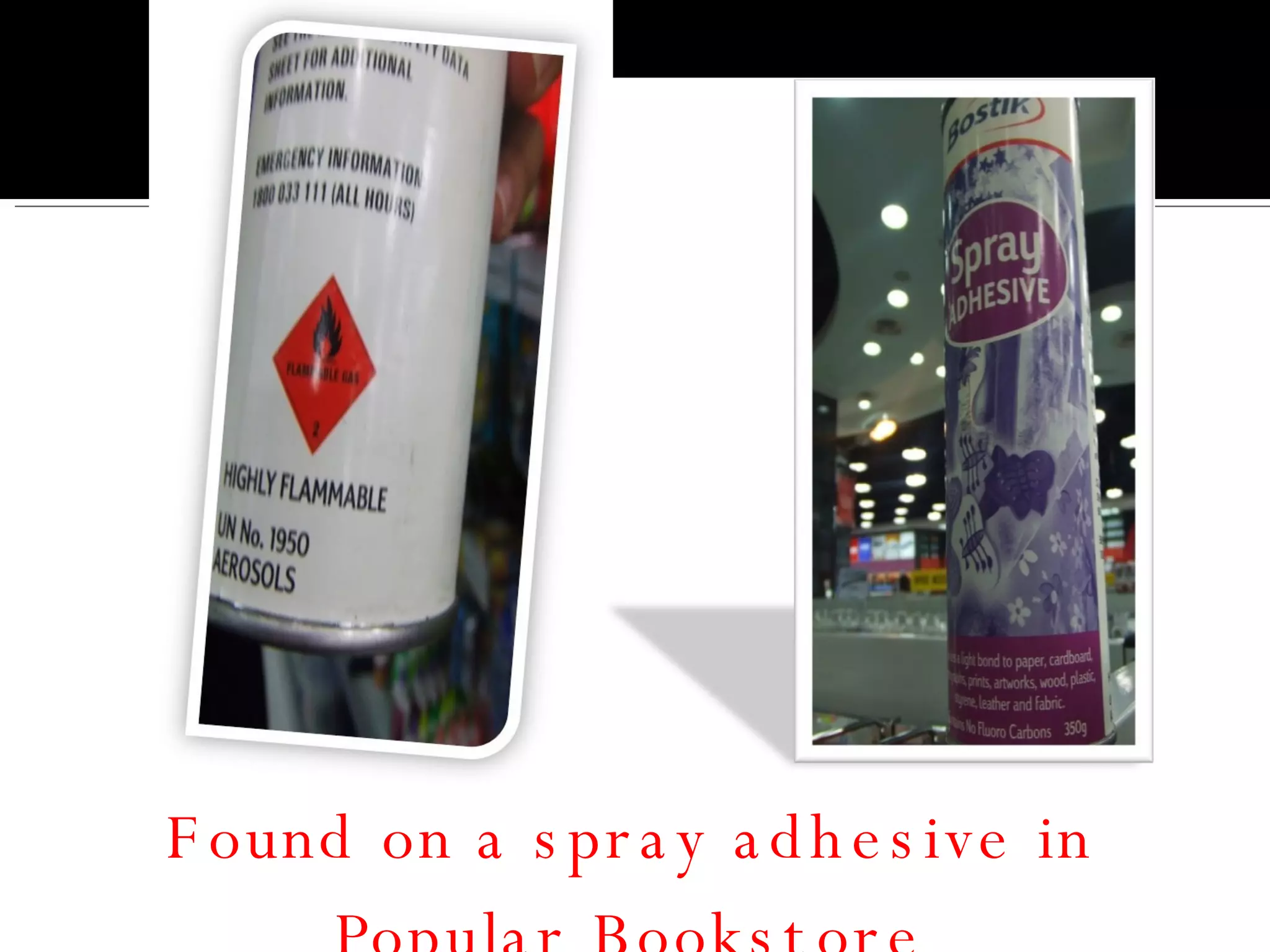 Dg Symbols 1 | PPT | Chemistry | Science