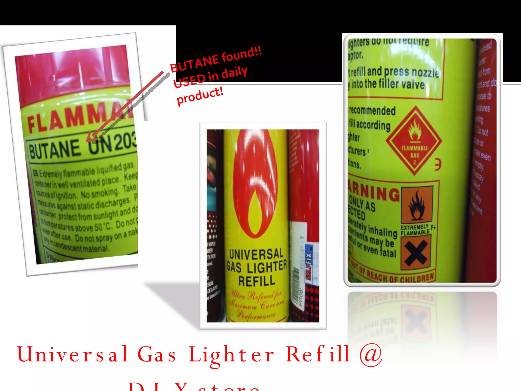 Dg Symbols 1 | PPT | Chemistry | Science