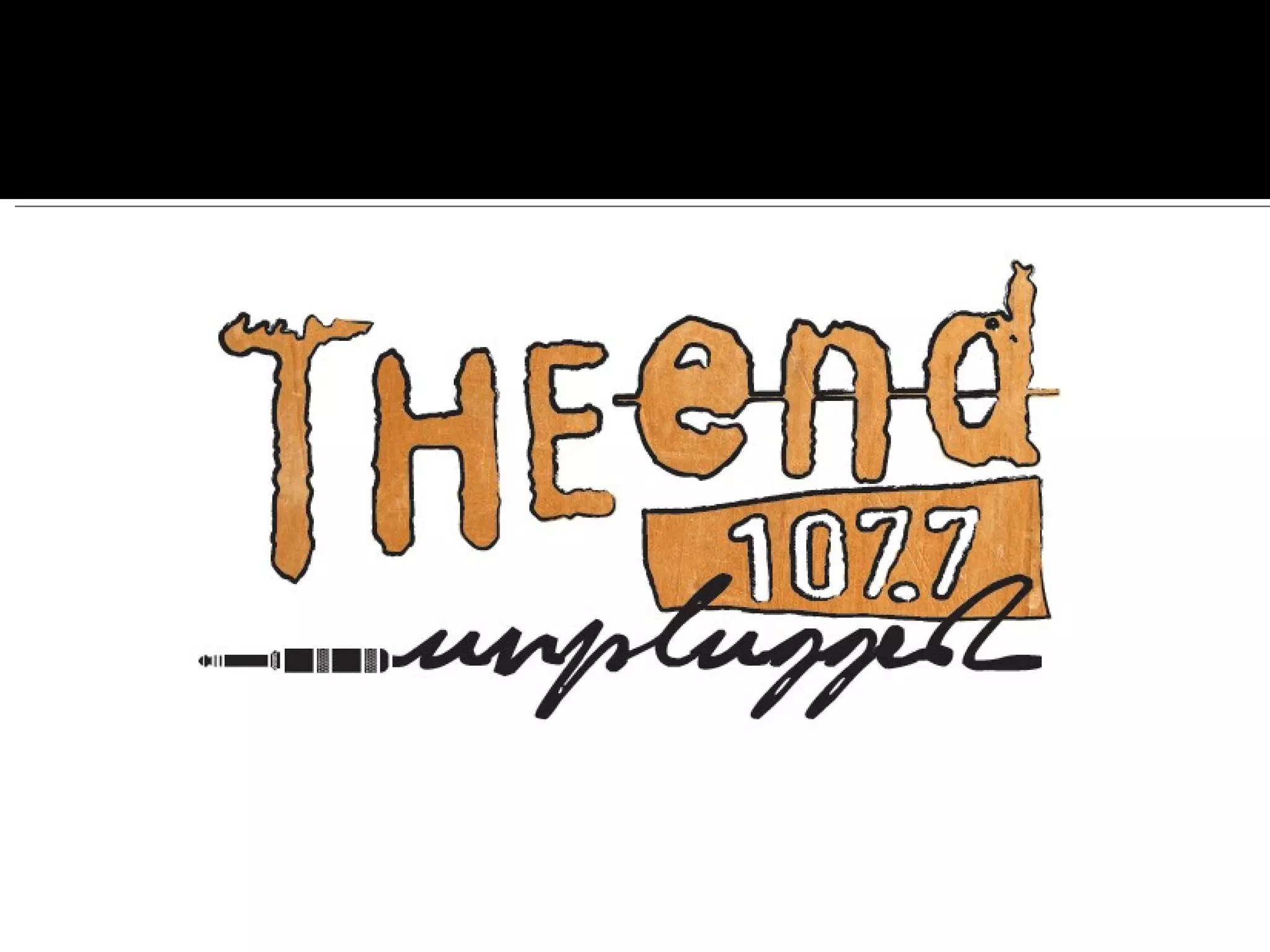 Dg Symbols 1 | PPT | Chemistry | Science