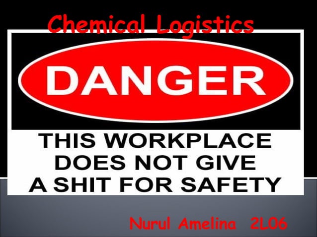 Dg Symbols 1 | PPT | Chemistry | Science