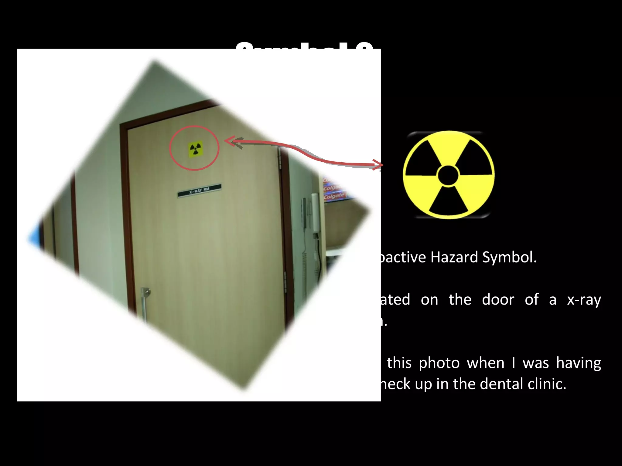 Dg Symbols (O3 Format) | PPT | Chemistry | Science