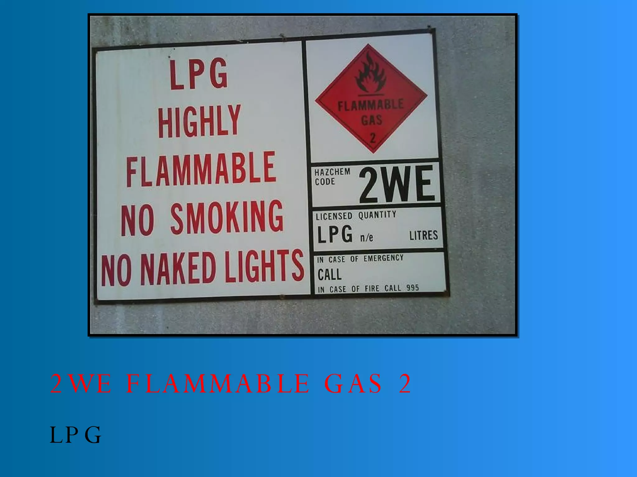 Dg Symbols Ppt | PPT