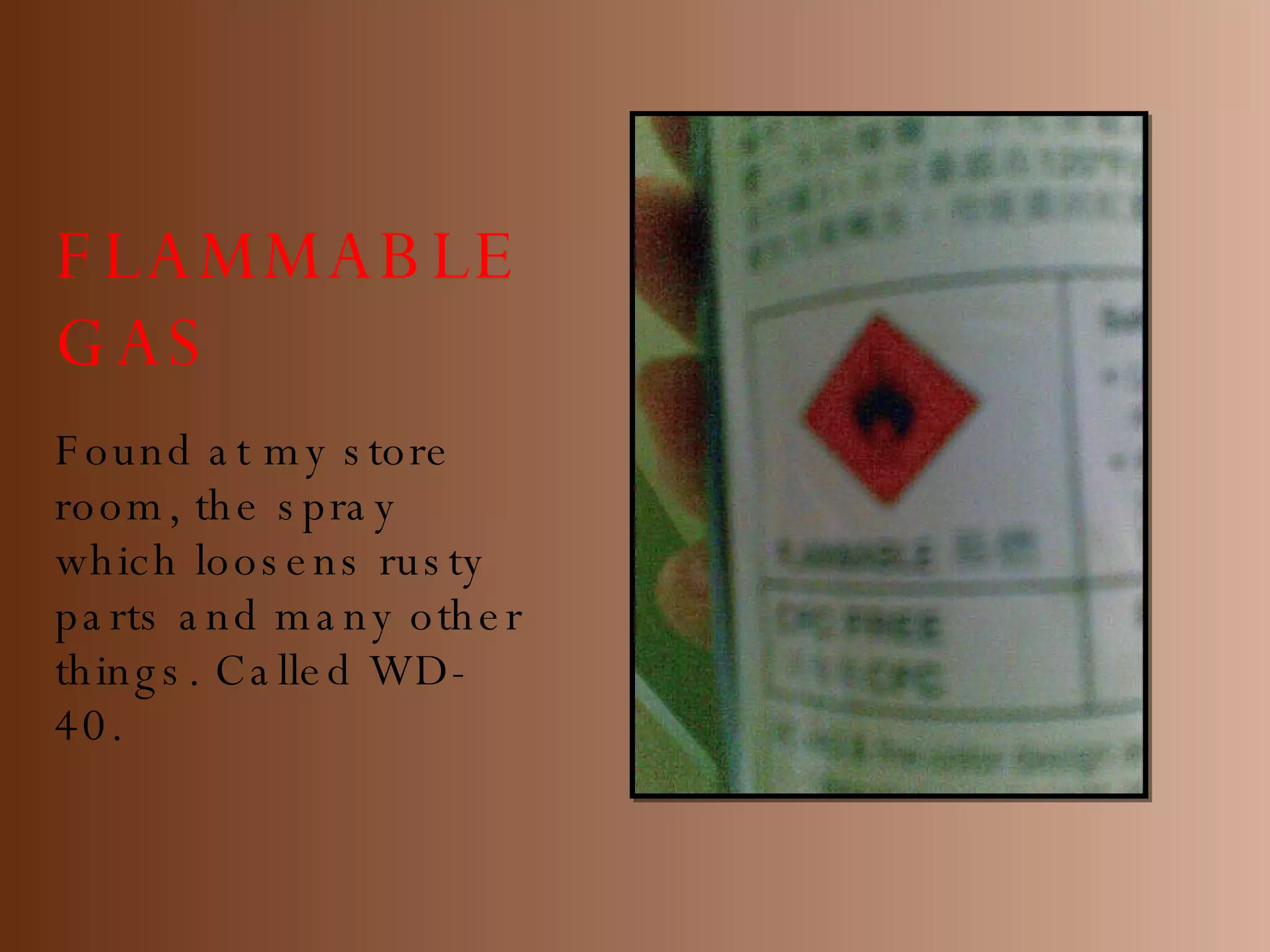 Dg Symbols Ppt | PPT