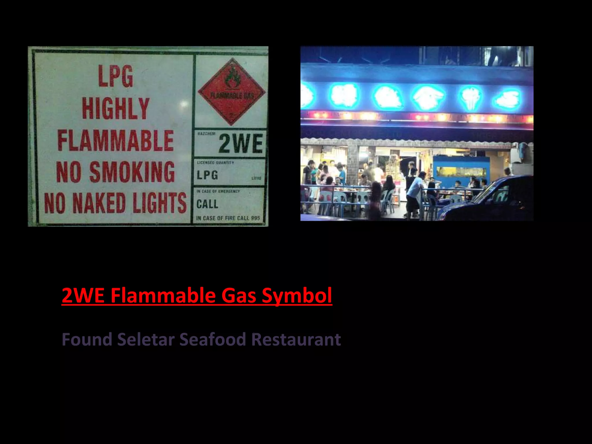 Dg Symbols Ppt | PPT