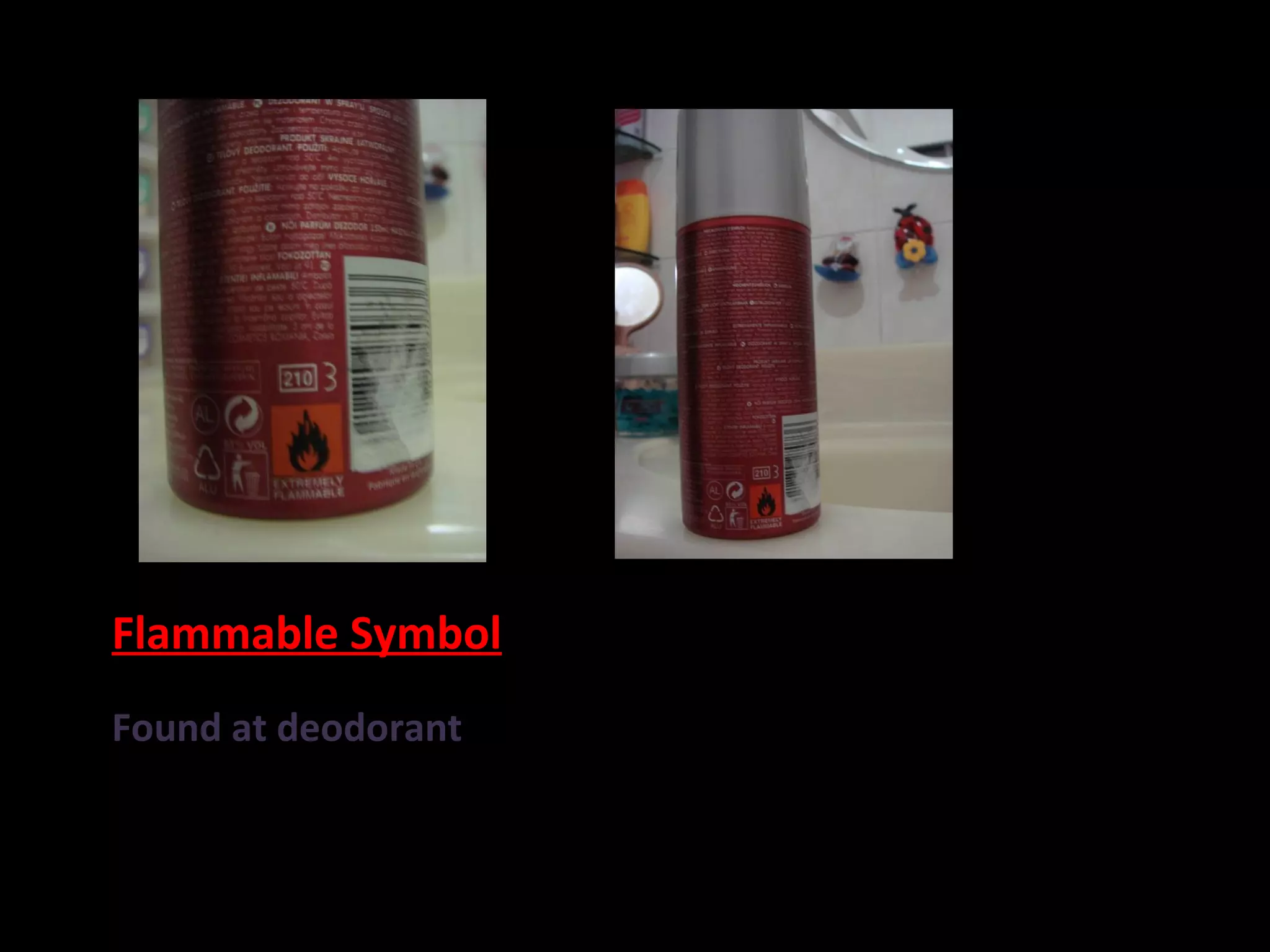 Dg Symbols Ppt | PPT