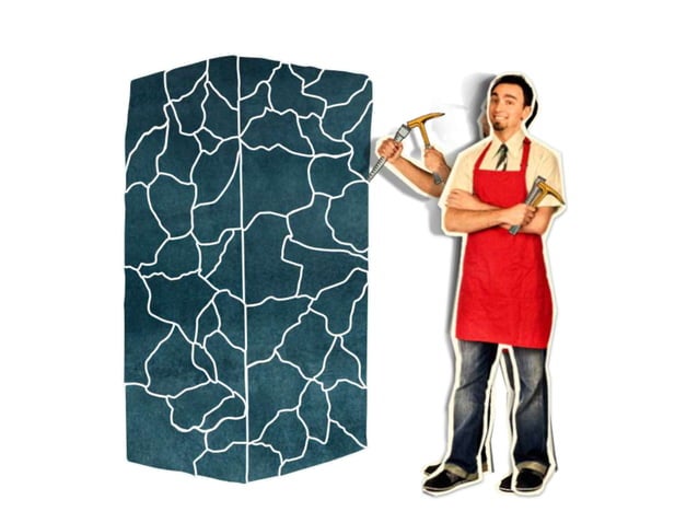 Patron Client Relationship | PPTX | Law