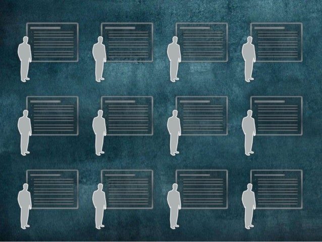 Patron Client Relationship