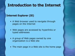 Computer-Basics--BasicComputerSkills.pptx