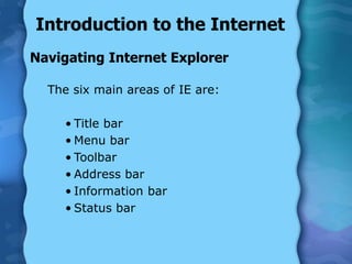 Computer-Basics--BasicComputerSkills.pptx