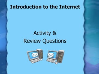 Computer-Basics--BasicComputerSkills.pptx