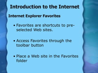 Computer-Basics--BasicComputerSkills.pptx
