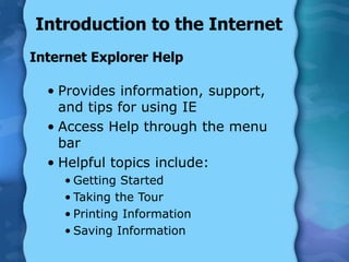 Computer-Basics--BasicComputerSkills.pptx