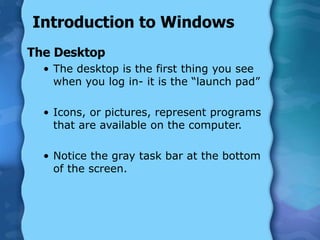 Computer-Basics--BasicComputerSkills.pptx