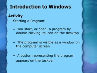 Computer-Basics--BasicComputerSkills.pptx
