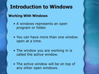 Computer-Basics--BasicComputerSkills.pptx