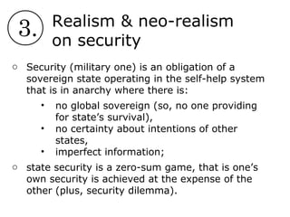 DG9. Hard & Soft Security | PPT