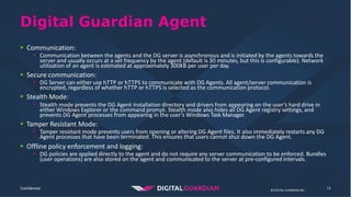 DG_Architecture_Training.pptx