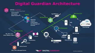DG_Architecture_Training.pptx