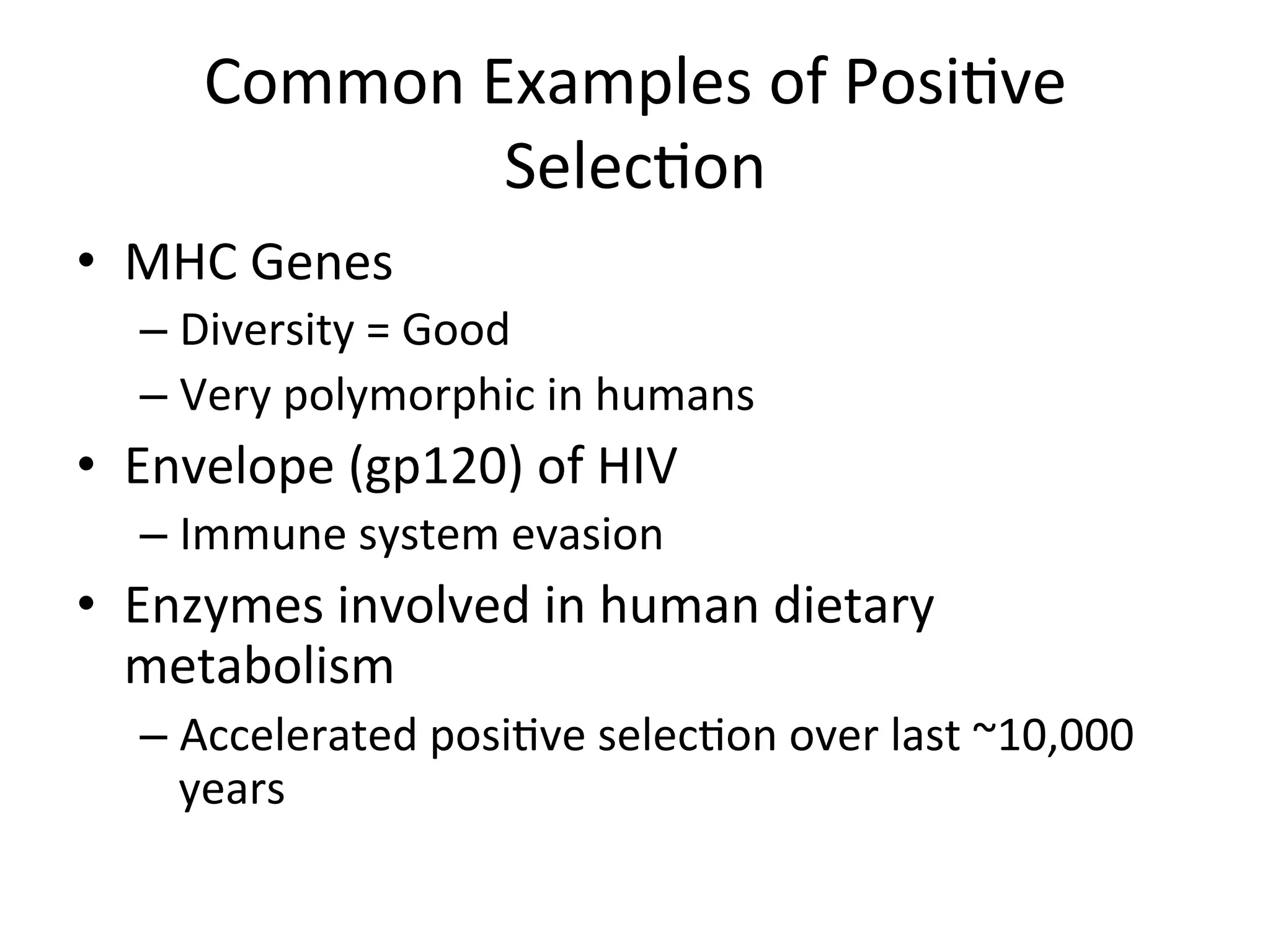 Protein Evolution Structure Function And Human Health Pdf