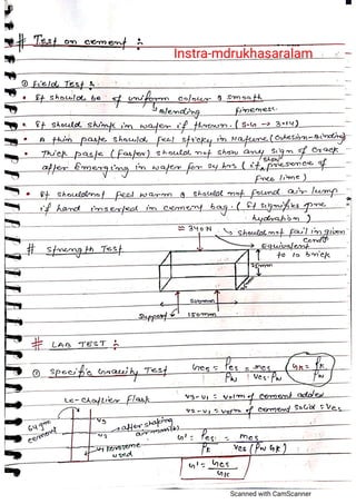 Cement_And_Concrete.pdf