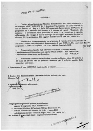 Dgc 110413 0240 | PDF