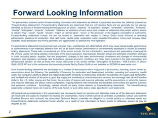 Dgc 14 05_01 _ q12014 | PPT