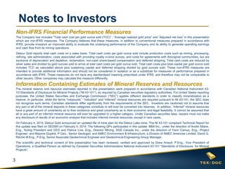 Dgc 14 05_01 _ q12014 | PPT