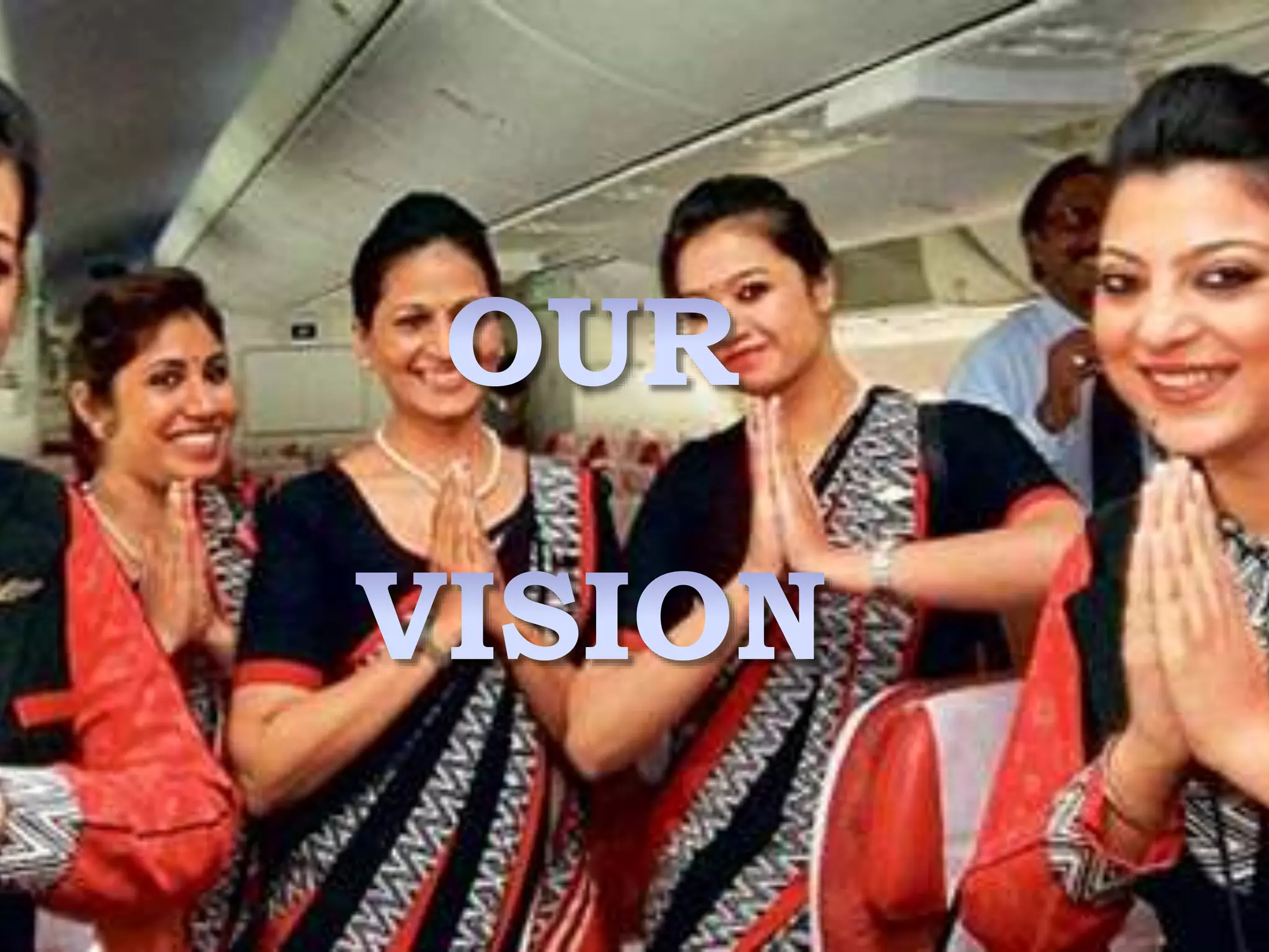 Dgca (Directorate General of civil aviation | PPTX