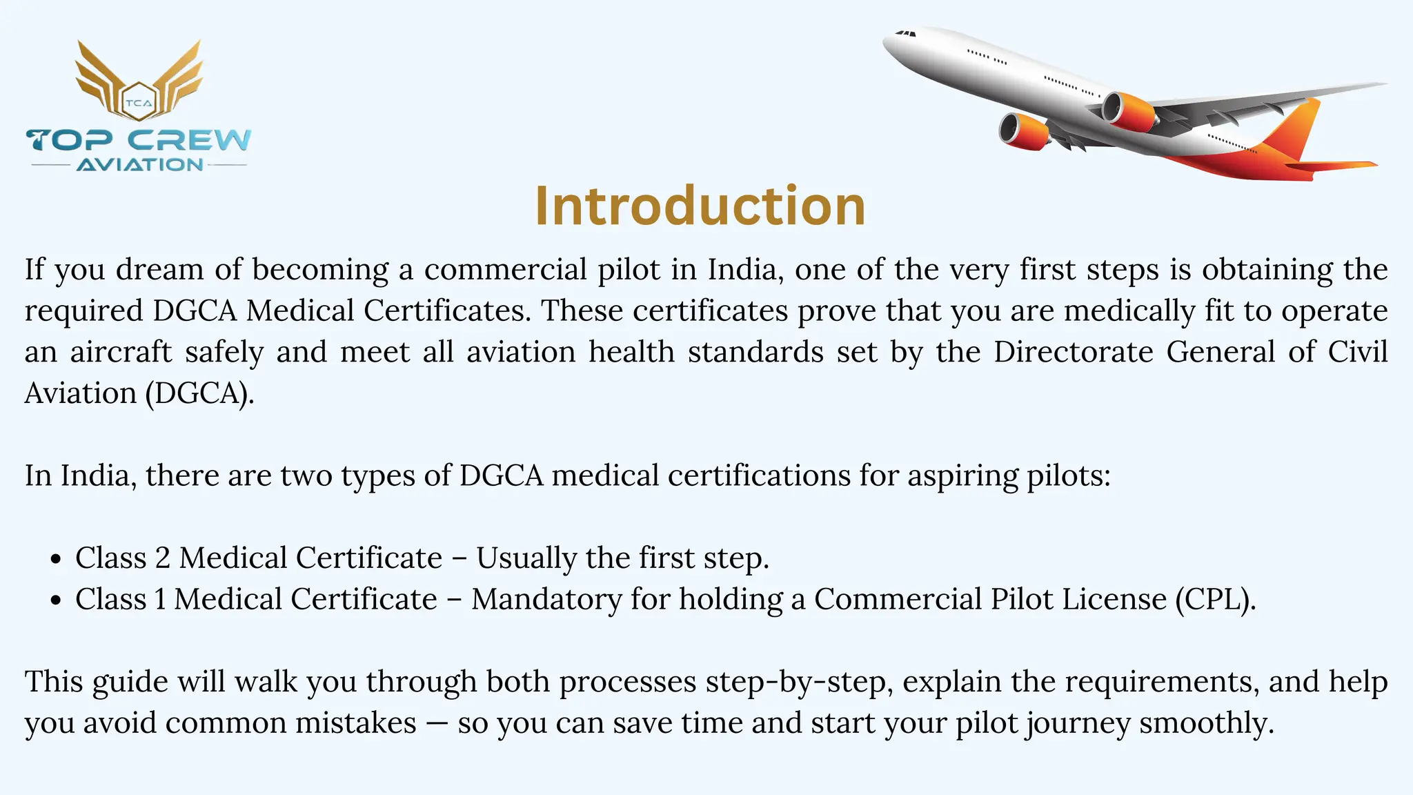 DGCA class 1 medical and class 2 medical.pdf