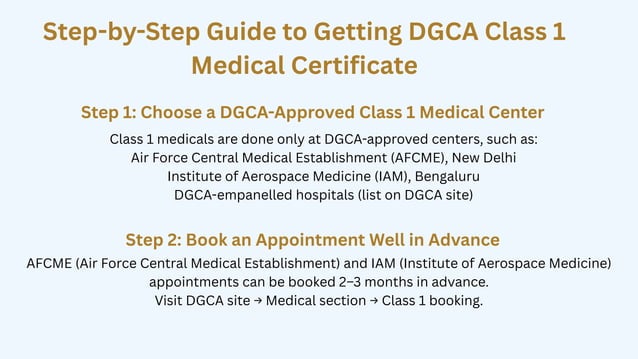 DGCA class 1 medical and class 2 medical.pdf